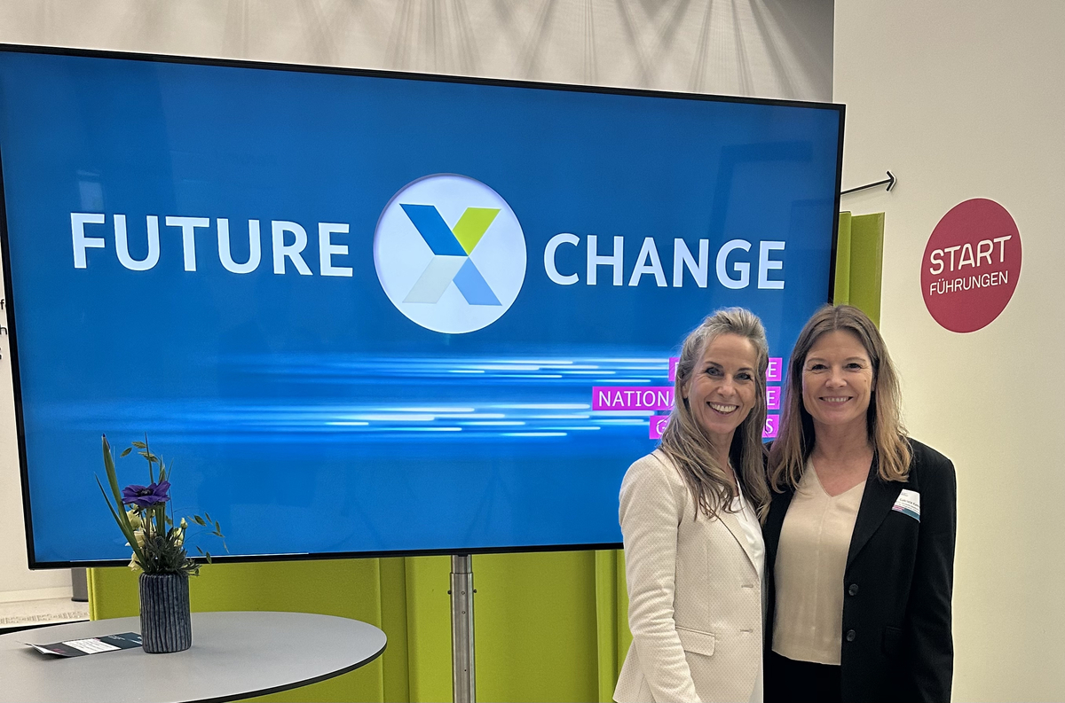 DGYO e.V. | "Future X Change – 5 Jahre Nationale Dekade gegen Krebs“ am ...